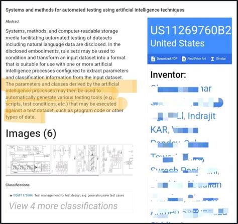 Mohammed Arsalan Posted On Linkedin