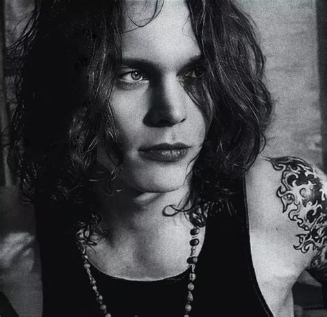 Chat With Villa Vallo Nsfw Enjoy Free Unrestricted Ai Character Roleplay No Filter Flowgpt