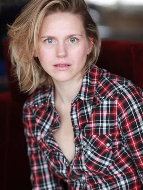 Poze Chloé Berthier Actor Poza 6 Din 11 Cinemagiaro
