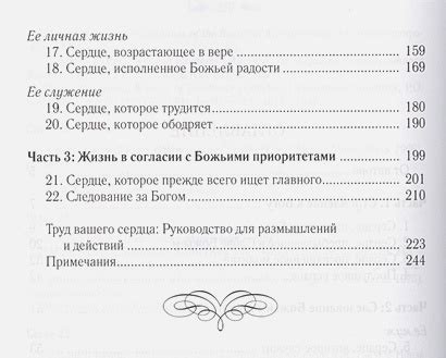 Книга Женщина по сердцу Божьему • Джордж Э. – купить книгу по низкой ...
