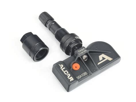 2020 Tpms For Teslas Evannex Aftermarket Tesla Accessories