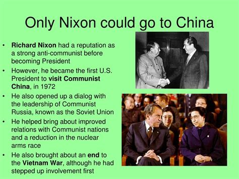 Ppt The Presidency Of The United States Powerpoint Presentation Free