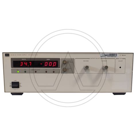 Metaf Noleggio E Vendita Strumenti Elettronici Metaf Noleggio E Vendita Strumenti Elettronici