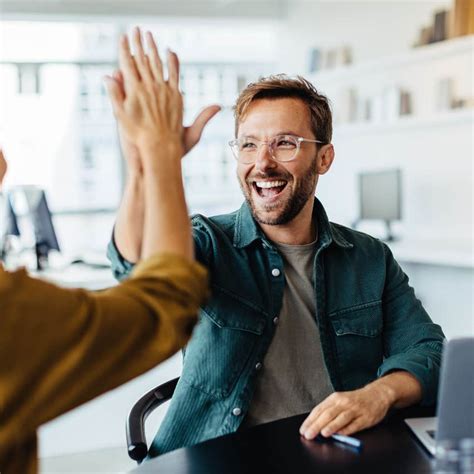 Study Reveals The Thinking Pattern That Predicts Success YourTango