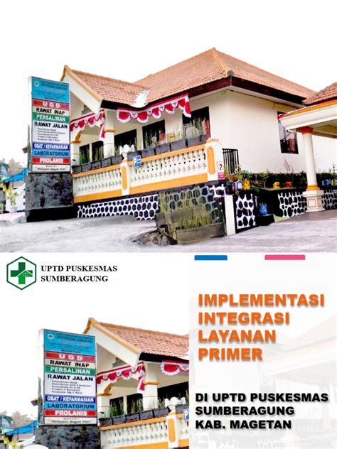 ilp puskesmas pdf