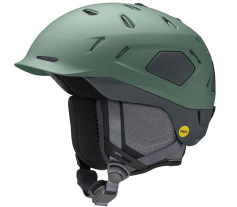 Smith Nexus Mips 2024 Ski West
