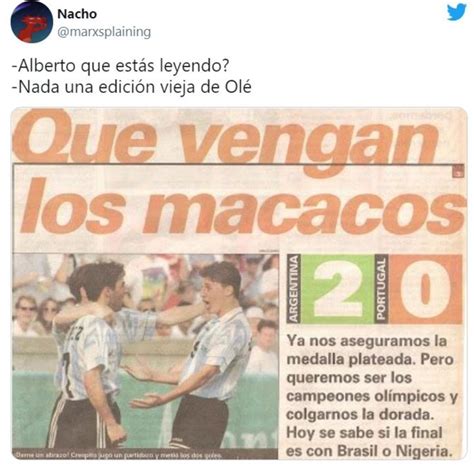 Aluvión De Memes Contra Alberto Fernández Después De Su Fallida Cita A