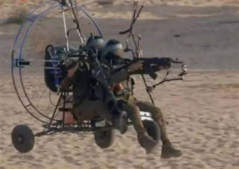 ဗုံးလာကြဲသည့် စက်တပ်လေထီး ၂ စီးကို Aa ပစ်ချ