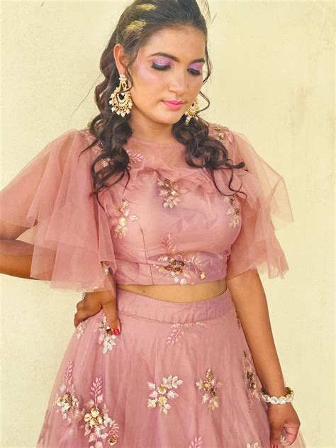 Ravina Rathi On Linkedin अपनी उम्मीदों को कभी हार नहीं ना देना क्यों कि उम्मीदों ही हमें और हमारे