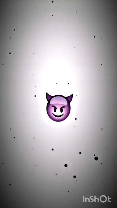 تصميم🖤سونج جين وو🖤حسب الطلب متابعين تصميمي لا يفوتك لايك واشتراك 🖤 ️🤗 🇯🇵🪄🎊 Youtube