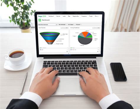 Offline Synchronization Aces Inc Sage 300