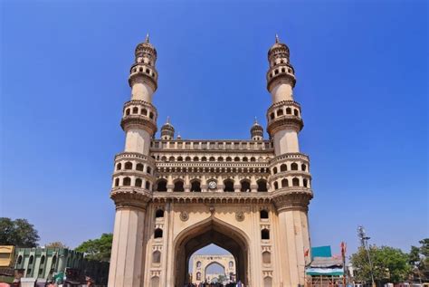 𝐕𝐚𝐧𝐚𝐬𝐭𝐡𝐚𝐥𝐢𝐩𝐮𝐫𝐚𝐦 𝐏𝐢𝐧 𝐂𝐨𝐝𝐞 Hyderabad Vanasthalipuram Post Office