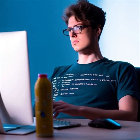 Understanding The Jokes Behind Popular Coding Memes