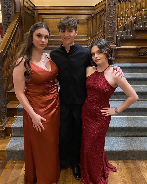 ‎maya Mor Mitrani מָיָה‎ Maya Soprano • Instagram Photos And Videos