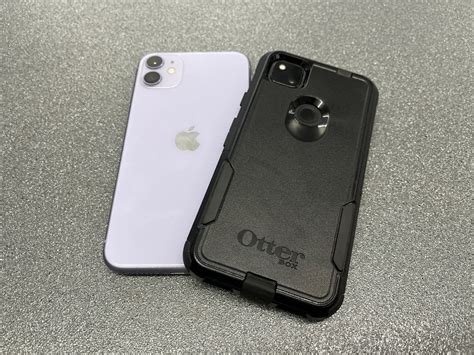 The Falconer Ios Vs Android Which Is The Better Operating System