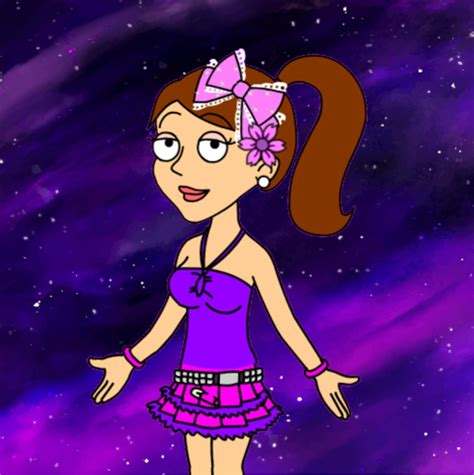 Sophie Cat Goanipedia Fandom