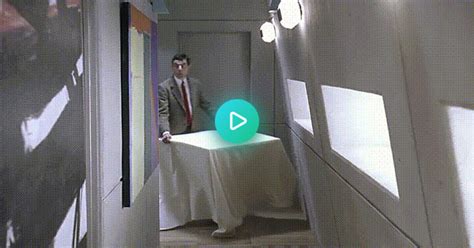 One Of Those Days  On Imgur
