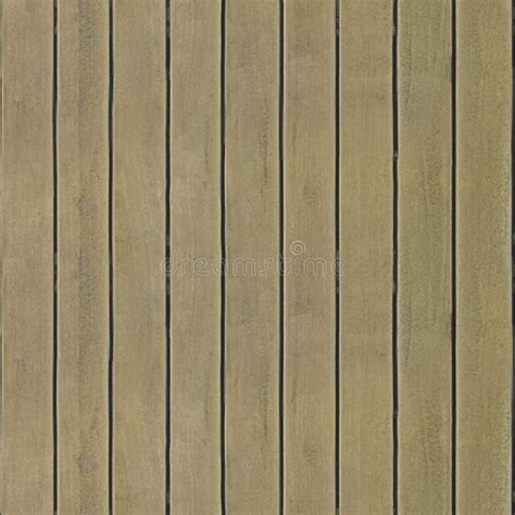8K Plank Texture Diffuse Albedo Color Map Hi Res Texture Image For