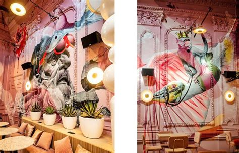 Thomas Eindhoven Netherlands Foodinspace