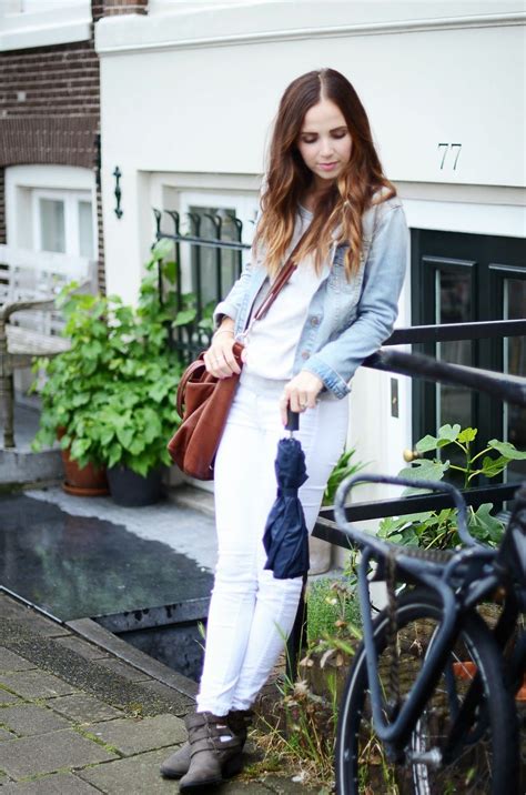 Merricks Art Casual Travel Layers Outfits Casual Travel Style