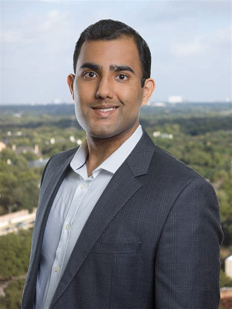 Rishi Agrawal Sky Island Capital