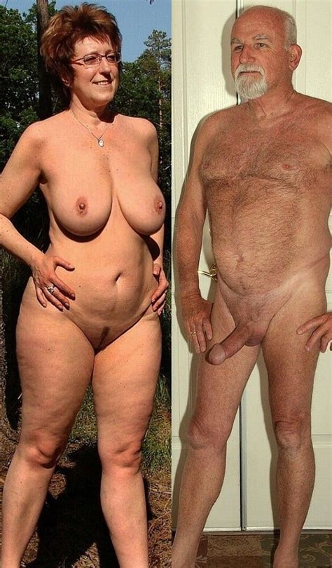 I Love All Men With Erections Milflover9