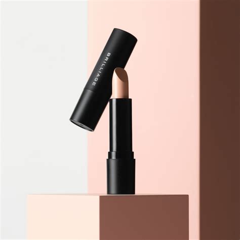 オルビス×売れるネット広告社×イングリウッド登壇！d2c（ネット通販）事業における「ブランドメッセージから商品開発までの一貫したブランド戦略