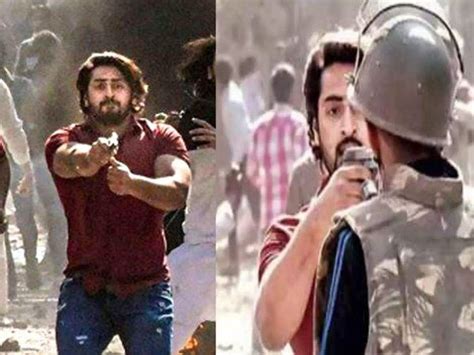 Delhi Violence News Court Frames Charges Of Attempt To Murder Against