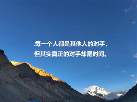 华慧考博英语：（介词by表时间的用法）答疑精选点评 知乎