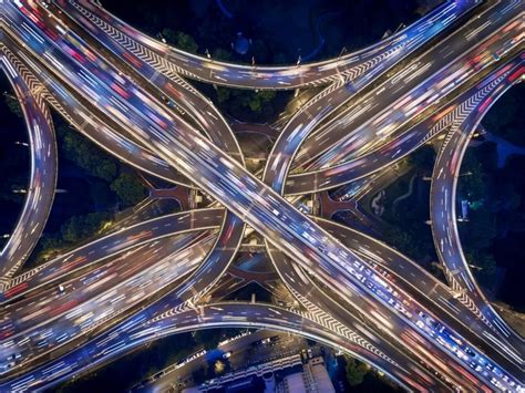 Breaking Down A Monolith — Part 2 The Role Of Events Serverless And System Retirement