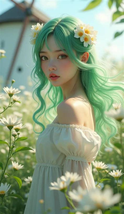 G By Muimeisan On Deviantart