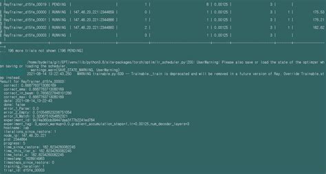 Run Error Issue Snucclab EPT GitHub