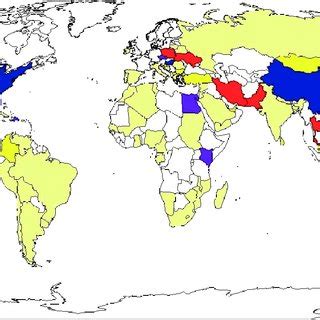 PDF Export Processing Zones