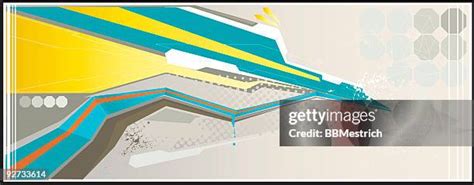 1282 Octagonal Background High Res Illustrations Getty Images