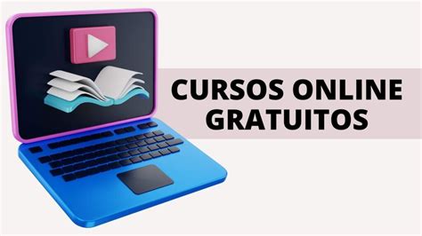 Cursos online GRATUITOS Certificado Blog Faça as Oportunidades