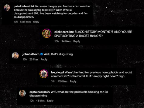 Comedian Shane Gillis To Host Snl After Firing For Racist Comments