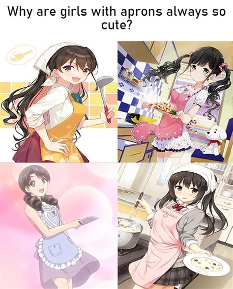 Seems Right To Me R Animemes