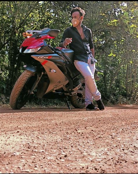 Mr Rahul Das Posted On Linkedin