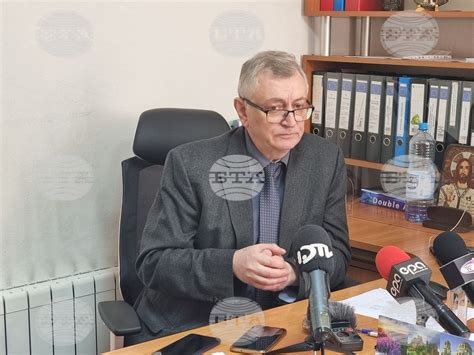 Регионалното управление на образованието в Ямбол има нов временен ръководител Утро