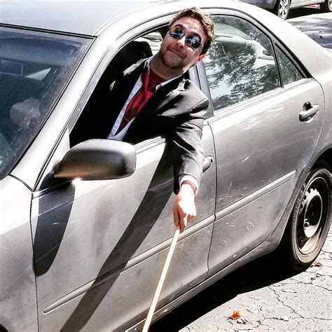 Get In Loser We Re Going Defending Scrolller