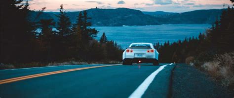Ultra Wide Car Wallpapers 4k Hd Backgrounds On Wallpaperbat