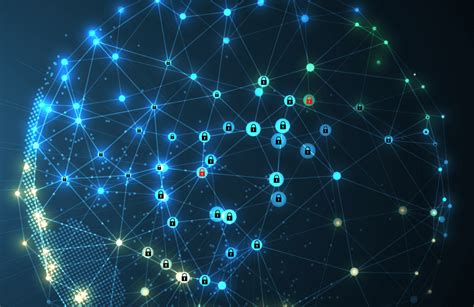 18 Types Of Network Security Solutions To Implement