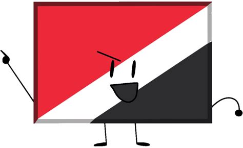Sealand Flag Dalp Wiki Fandom
