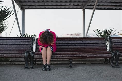 The Truth About Fibromyalgia Tender Points Stay Aware With Us