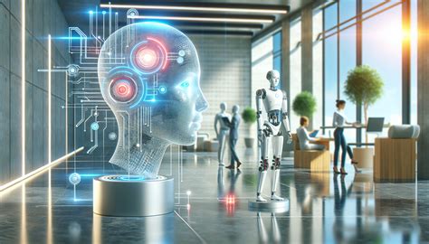 Ai In Finance Debunking Myths And Inspiring Innovation In Risk Management And Fraud Detection