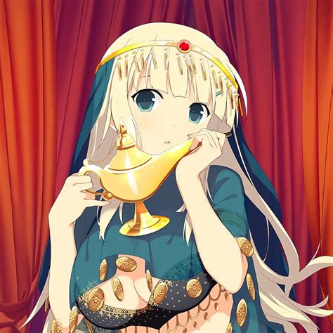 Yomi By Master45556 On Deviantart