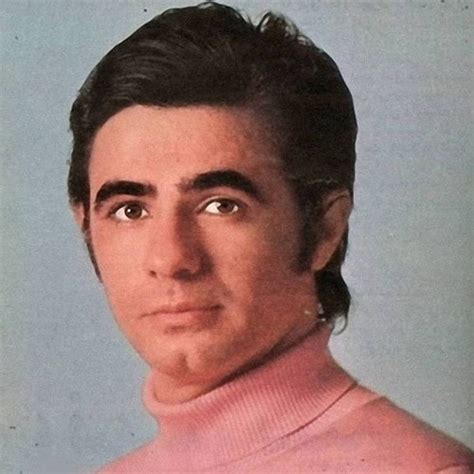 دانلود آهنگ تو اگه با من باشی از عارف طرفداری