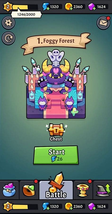 Dashboard Design Ui Design Dashboard Web Design