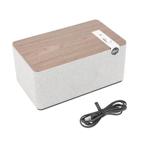 Top Used Price Hifizero