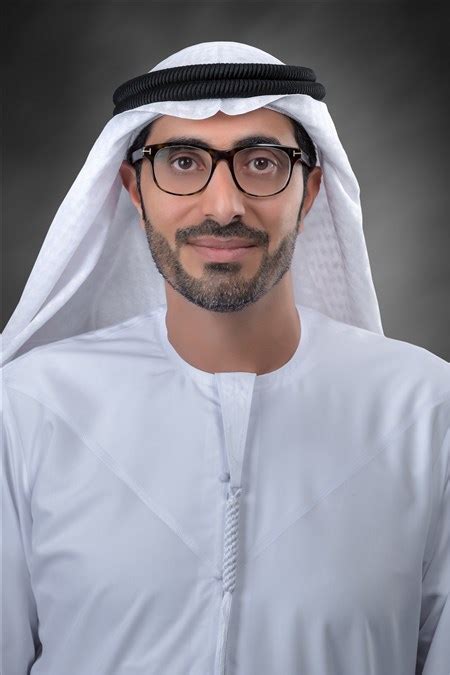 News Media Center Ministry Of Human Resources And Emiratisation Mohre